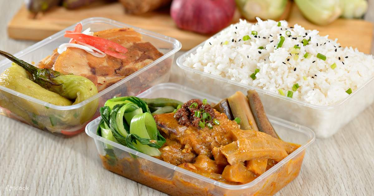Eastwood Cafe + Bar Delivery/Takeaway in Eastwood Richmonde Hotel